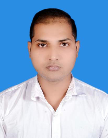 Indian Society of Weed Science (ISWS), India